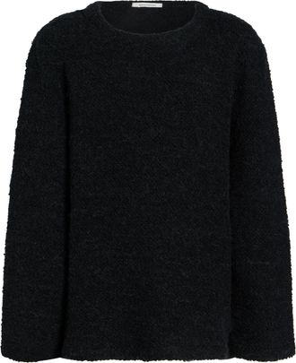 NOSTRASANTISSIMA STRICKWAREN - Pullover auf YOOX.COM