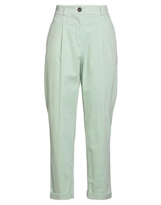 PESERICO HOSEN & R&Ouml;CKE - Hosen auf YOOX.COM