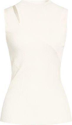 Diane Von F&uuml;rstenberg TOPS - Tops sur YOOX.COM