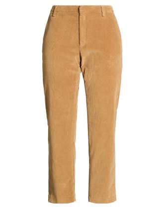 Haikure HOSEN & R&Ouml;CKE - Hosen auf YOOX.COM