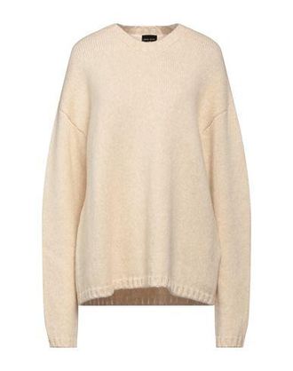 Roberto Collina MAILLE - Pullover sur YOOX.COM