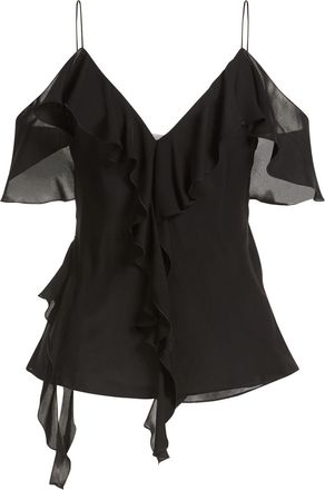 Dorothee Schumacher TOPS - Tops auf YOOX.COM