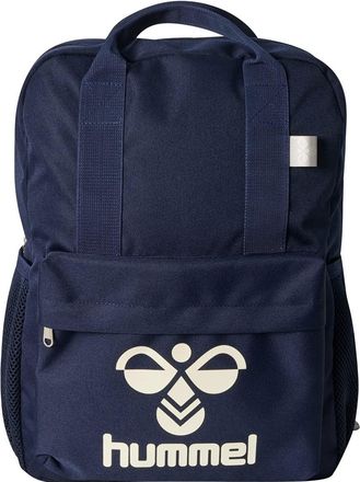Hummel HML Jazz Backpack L Black Iris