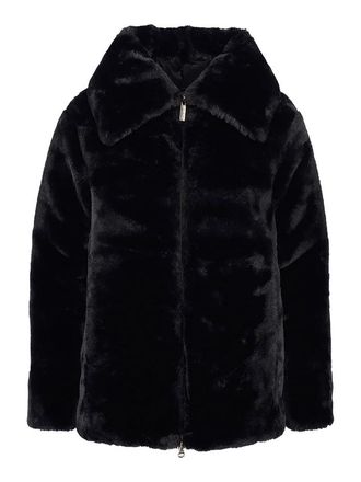 Colmar Manteau Rembourr&eacute; - Exuberance