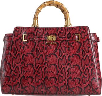 Guess TASCHEN - Handtaschen auf YOOX.COM