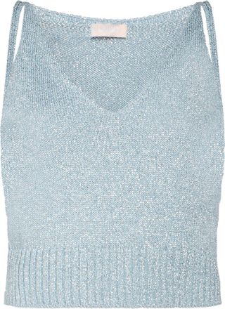 Liu Jo TOPS - Tops auf YOOX.COM