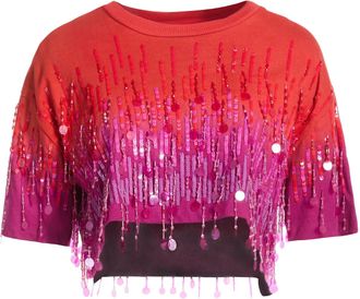 Simona Corsellini TOPS - Tops auf YOOX.COM