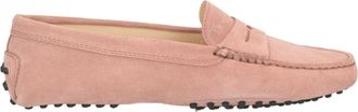 Tod's SCHUHE - Mokassins auf YOOX.COM