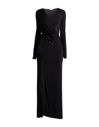 Patrizia Pepe KLEIDER - Maxi-Kleider auf YOOX.COM