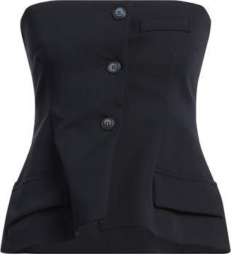 Dixie TOPS - Tops sur YOOX.COM