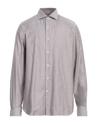 Alessandro Gherardi TOPS - Hemden auf YOOX.COM