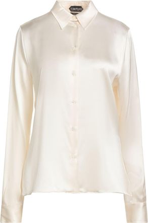 Tom Ford TOPS - Hemden auf YOOX.COM