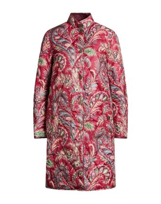 Etro JACKEN & M&Auml;NTEL - Pufferjacken & Daunenjacken auf YOOX.COM