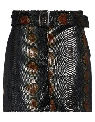 Marc Ellis HOSEN & R&Ouml;CKE - Minir&ouml;cke auf YOOX.COM