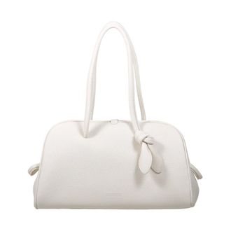 Jacquemus Femme, Sacs, Beige, Taille: ONE Size Le Turismo Bag