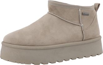 Tom Tailor Boots
