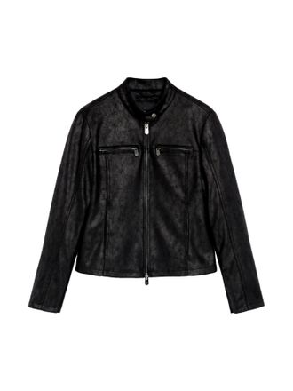 Desigual Jacke