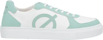 L&Oslash;CI SCHUHE - Sneakers auf YOOX.COM