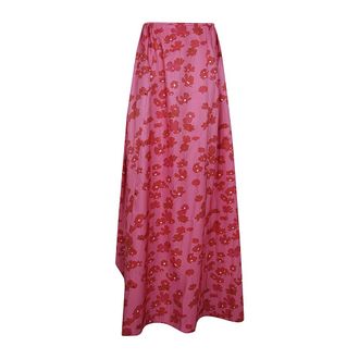 Bernadette Femme, Jupes, Rose, Taille: 40 FR Jupe Ella