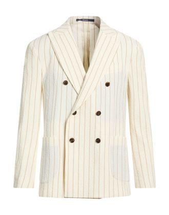 Drumohr ANZ&Uuml;GE und CO-ORDS - Blazers auf YOOX.COM