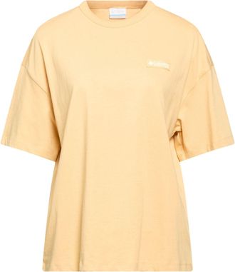 Columbia TOPS - T-shirts auf YOOX.COM