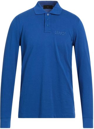Liu Jo TOPS - Poloshirts auf YOOX.COM