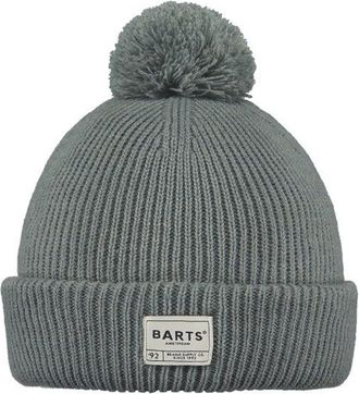 Barts Arkade - Mütze