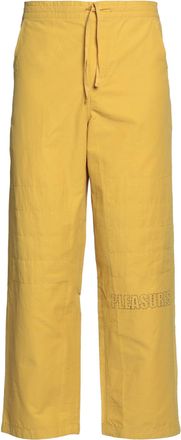 Pleasures HOSEN & RÖCKE - Hosen auf YOOX.COM