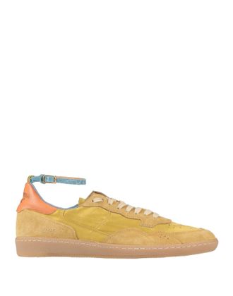 Hidnander SCHUHE - Sneakers auf YOOX.COM