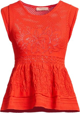 Twin-Set TOPS - Tops auf YOOX.COM