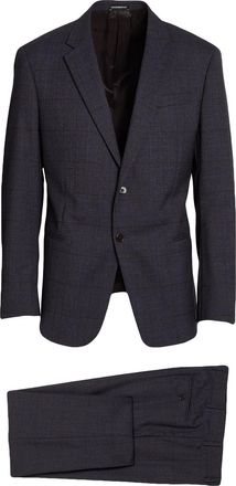 Emporio Armani G LINE