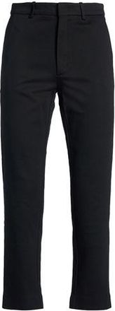 Moncler BAS - Pantalons sur YOOX.COM