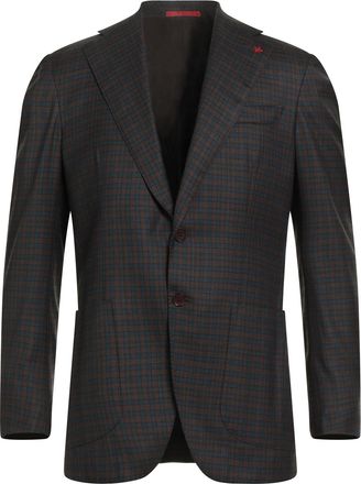 Isaia ANZÜGE und CO-ORDS - Blazers auf YOOX.COM
