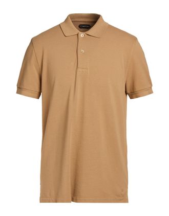 Tom Ford TOPS - Poloshirts auf YOOX.COM