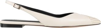Isabel Marant SCHUHE - Ballerinas auf YOOX.COM