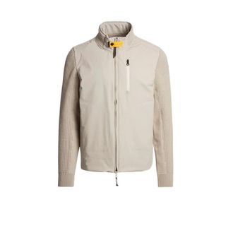 Parajumpers Herren, Jacken, Grau, LGr&ouml;&szlig;e