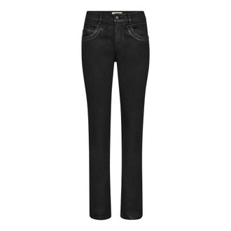 Mos Mosh Skinny Jeans - - Jeans - Damen - Schwarzk - W31