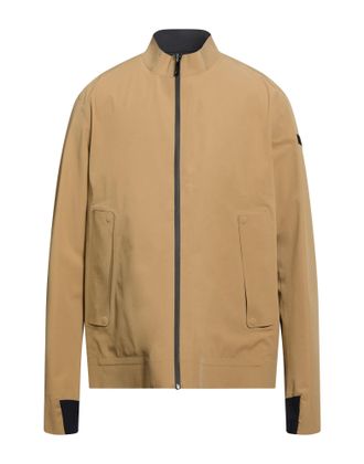 Roberto Ricci Design JACKEN & M&Auml;NTEL - Jacken und Anoraks auf YOOX.COM