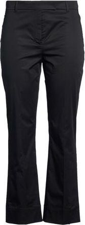 Max Mara BAS - Pantalons sur YOOX.COM