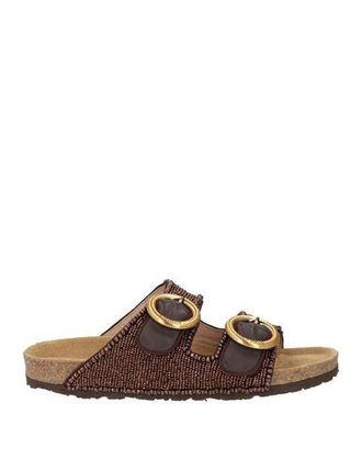 Maliparmi CHAUSSURES - Sandales sur YOOX.COM