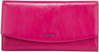 Ma&icirc;tre Leisel - - Accessories - Herren - Rosa - ONE SIZE