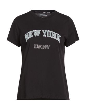DKNY TOPS - T-shirts auf YOOX.COM