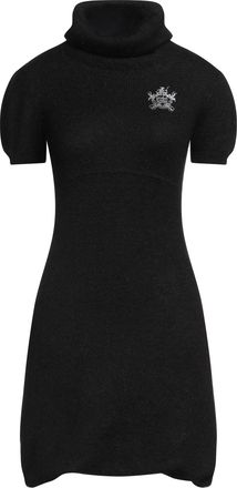 Pinko KLEIDER - Mini-Kleider auf YOOX.COM