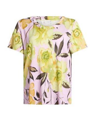 MARIA BELLENTANI TOPS - T-shirts sur YOOX.COM