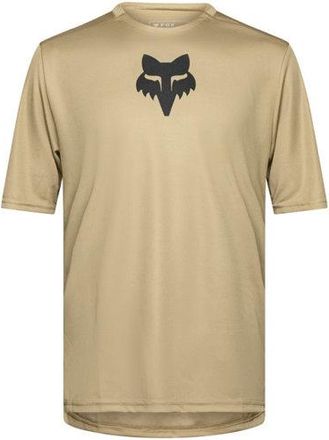 Fox Ranger Fox Head M - MTB Trikot - Herren