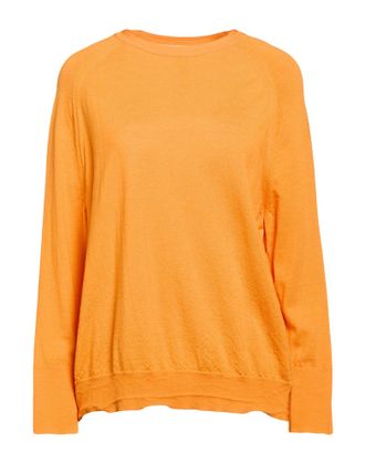Marc Cain STRICKWAREN - Pullover auf YOOX.COM