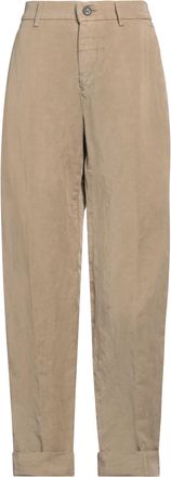 Berwich HOSEN & RÖCKE - Hosen auf YOOX.COM