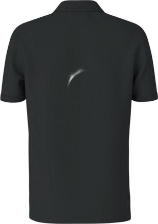 Strellson Poloshirt