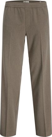 Jack & Jones Hose