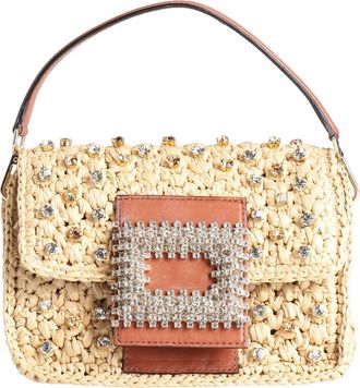 Gedebe TASCHEN - Handtaschen auf YOOX.COM